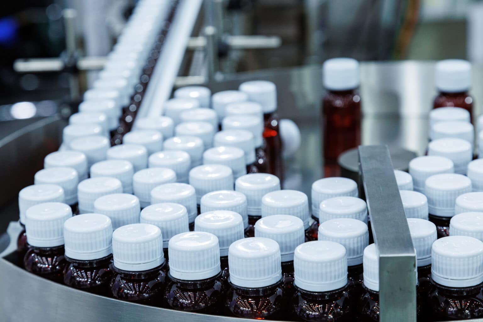 503a & 503b Compounding Pharmacy Compliance | cGMP Compliance Services