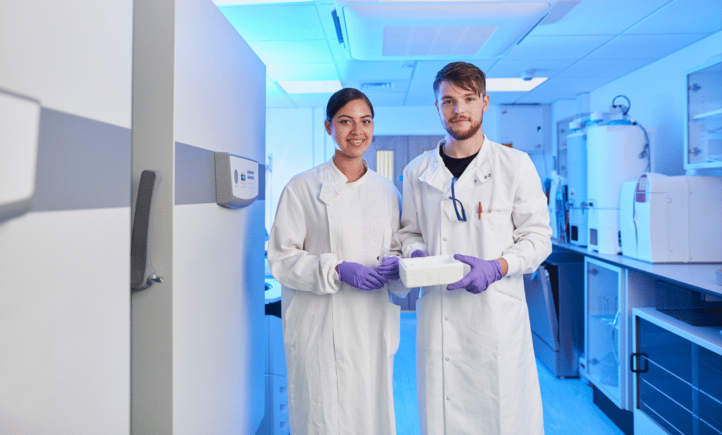 503a & 503b Compounding Pharmacy Compliance | cGMP Compliance Services