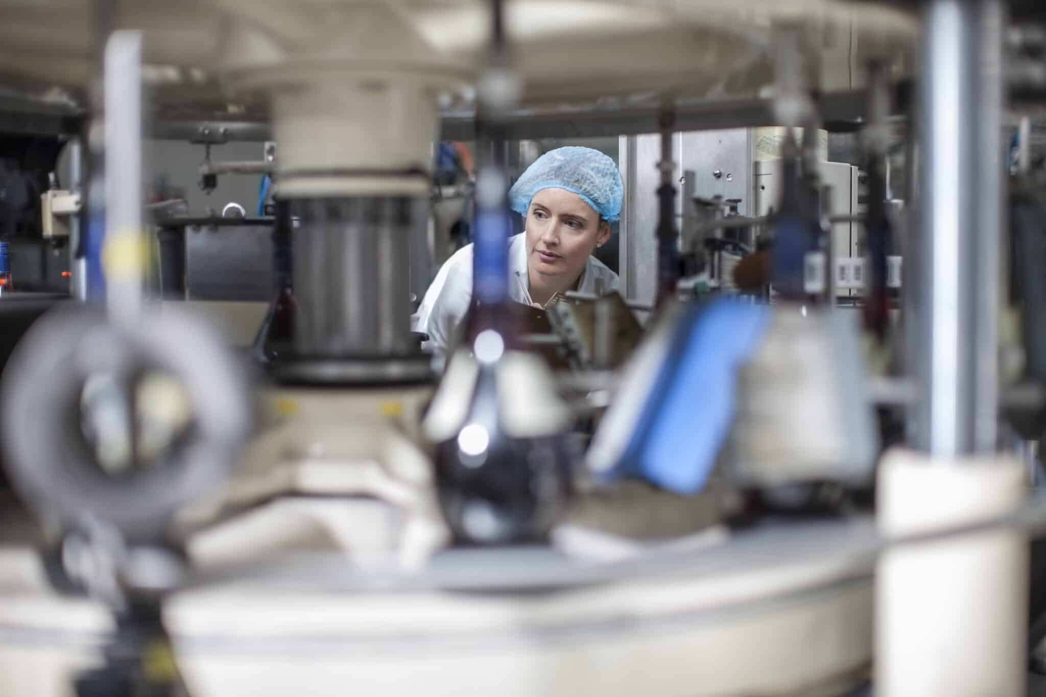 503a & 503b Compounding Pharmacy Compliance | cGMP Compliance Services